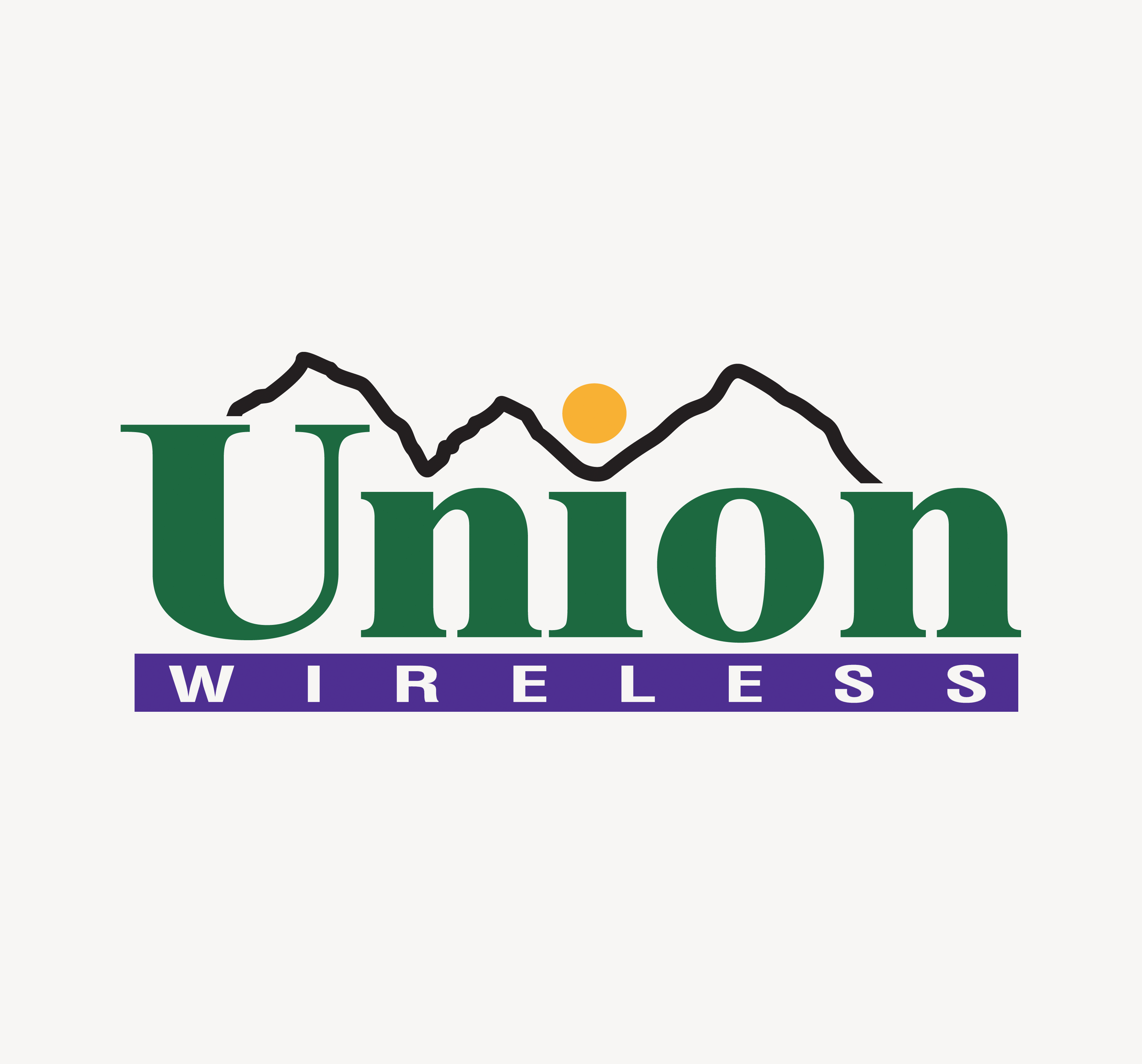 Newaya Trade-in Solutions