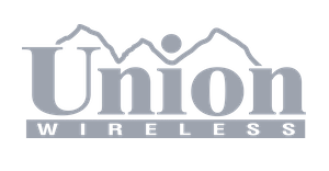 Newaya Trade-in Solutions